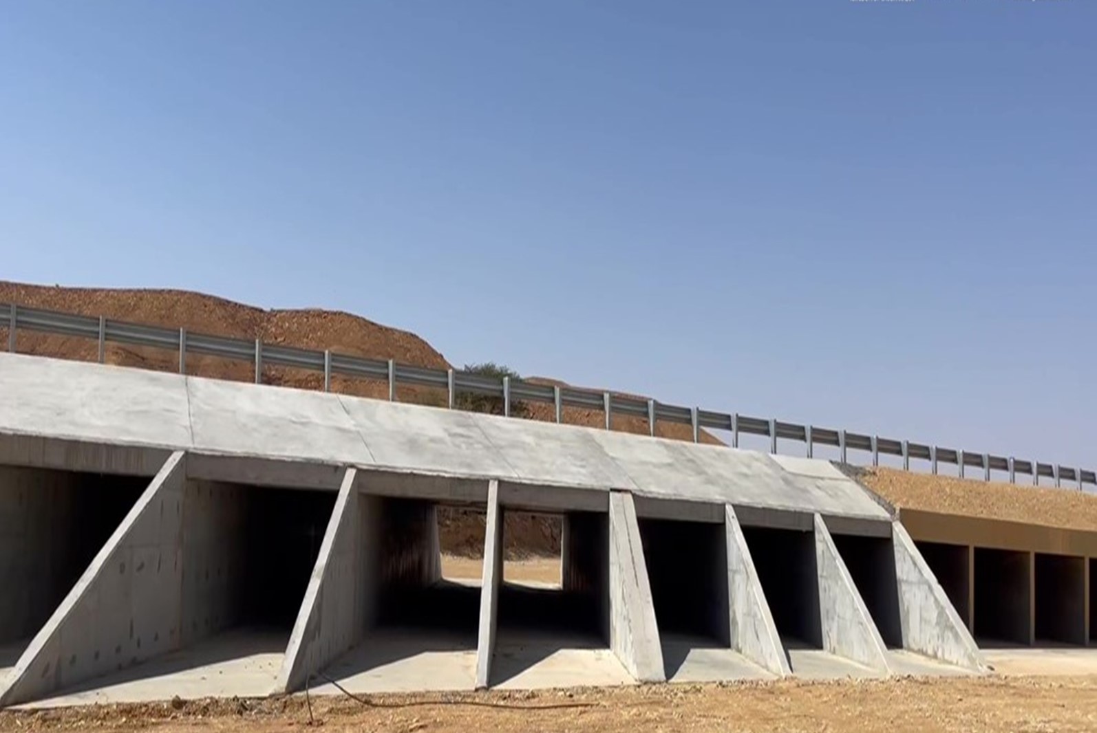 Home | TAMDEEN GROUP