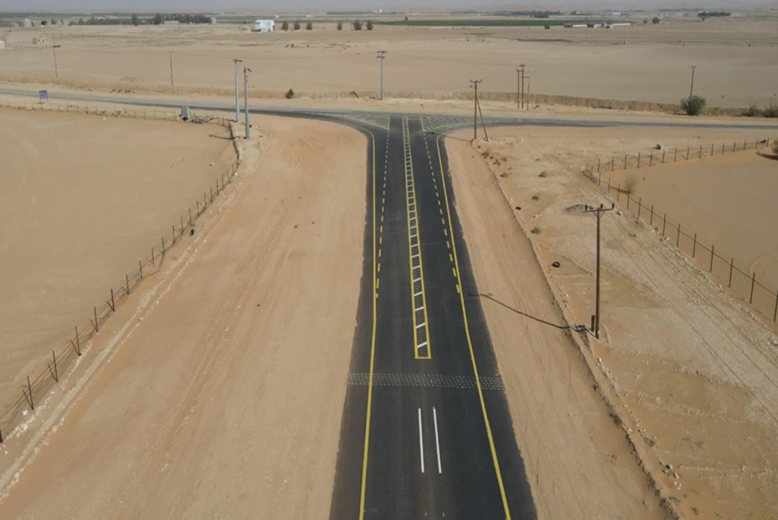 Home | TAMDEEN GROUP