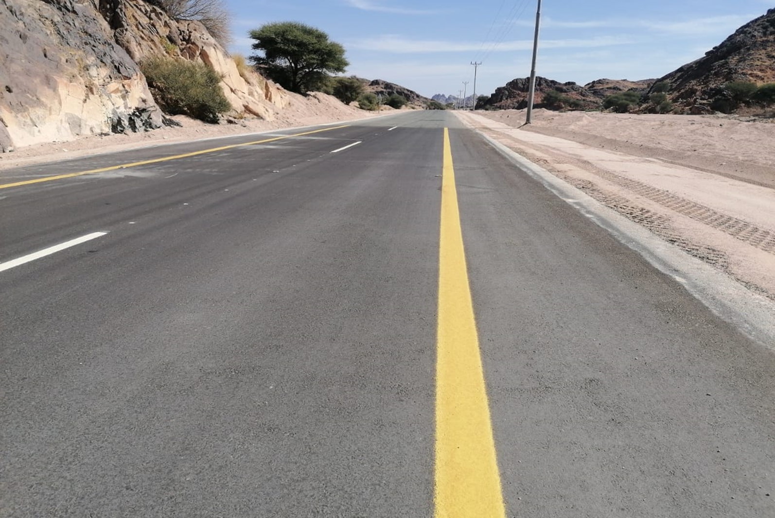 Home | TAMDEEN GROUP