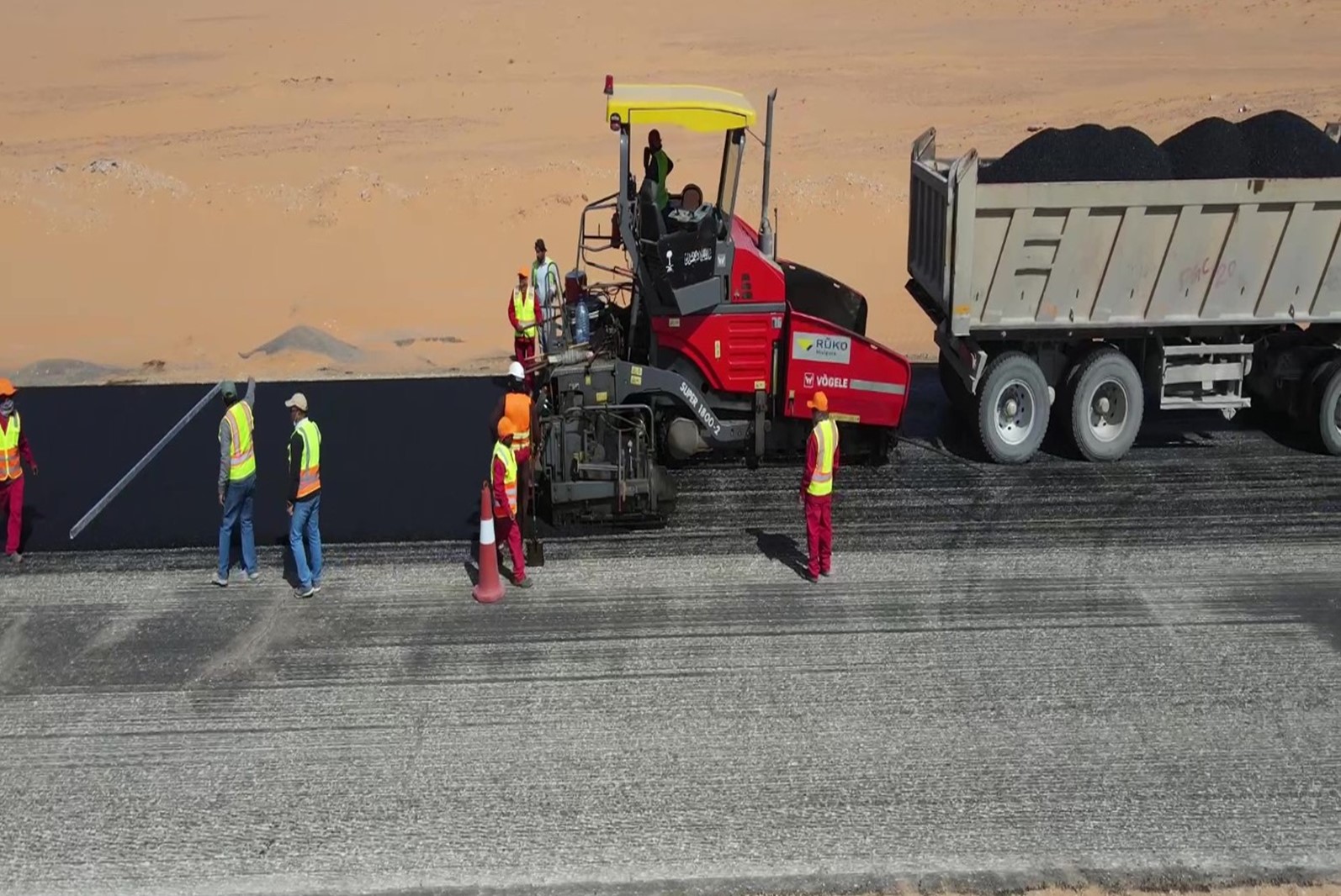 Home | TAMDEEN GROUP