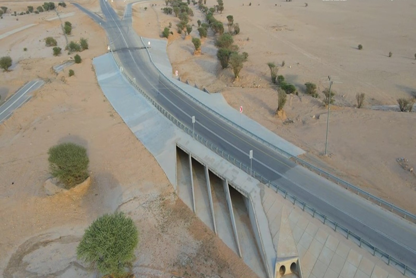 Home | TAMDEEN GROUP