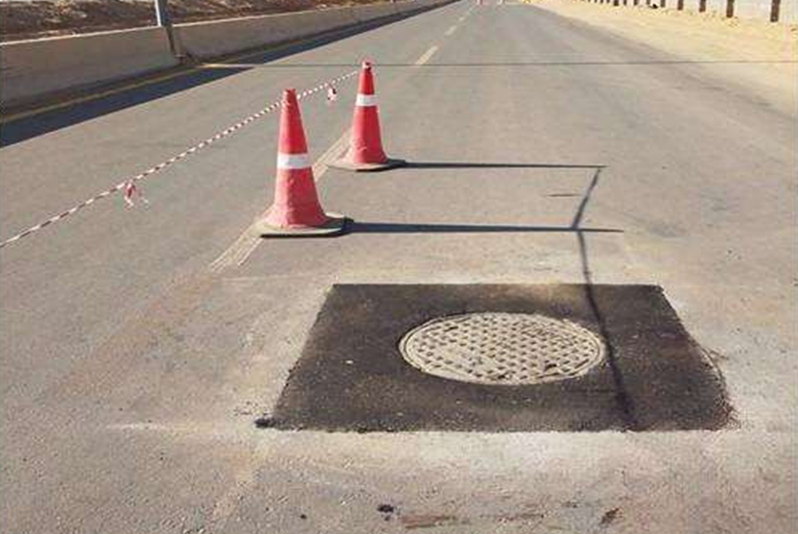 Home | TAMDEEN GROUP