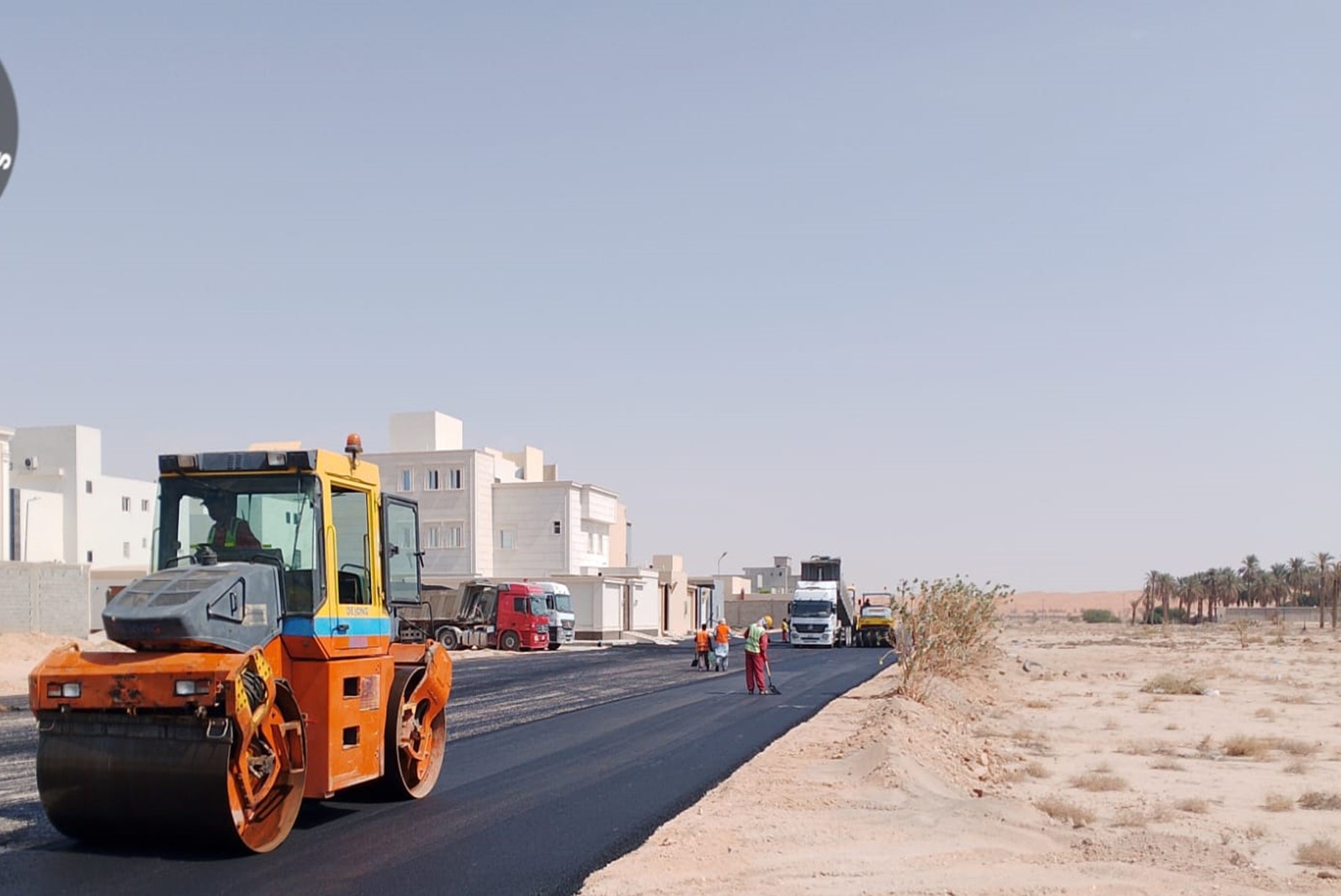 Home | TAMDEEN GROUP